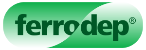 FERRODEP® Sirop – DrPhyto