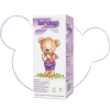 LARIDEP® Spray Oral – DrPhyto