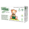 COLIDEP® Soluție Orală – DrPhyto